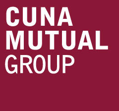 CUNA Mutual Announces Senior Leader Promotions