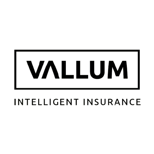 Spotted: Vallum's New Look