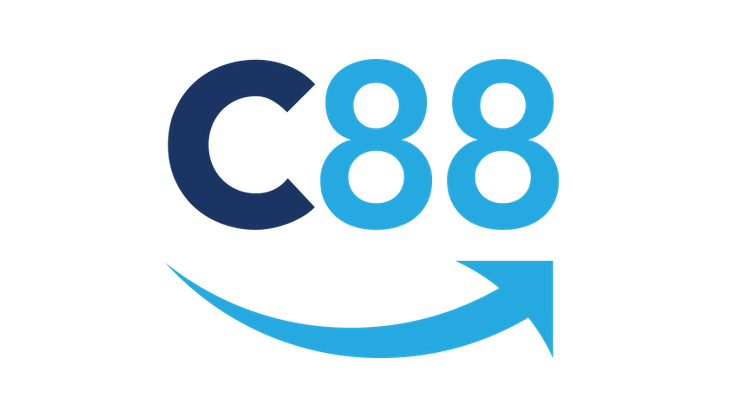 C88 Raises $28M Led by Experian