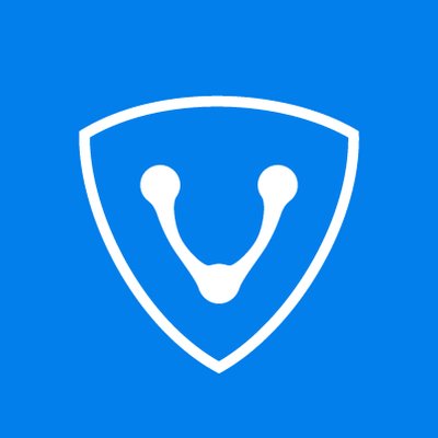 VDOO Raises $32M Series B