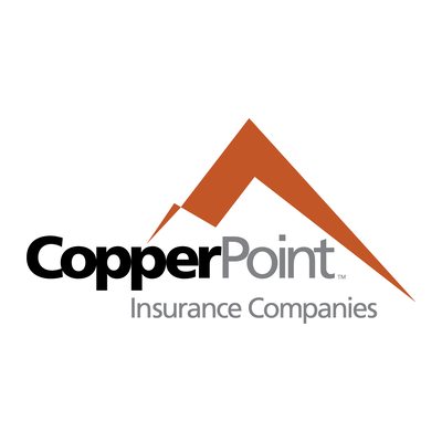 CopperPoint to acquire Alaska National