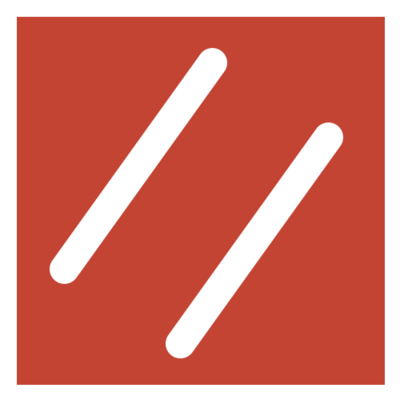Railsbank raises $10 million for Singapore expansion