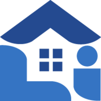 Livindi announces LivindiSolo to keep seniors and families connected