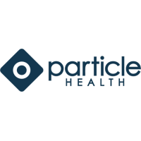 Particle Health raises $12 million Series A led by Menlo Ventures