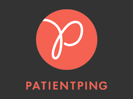 Care coordination company PatientPing raises $60M in Series C
