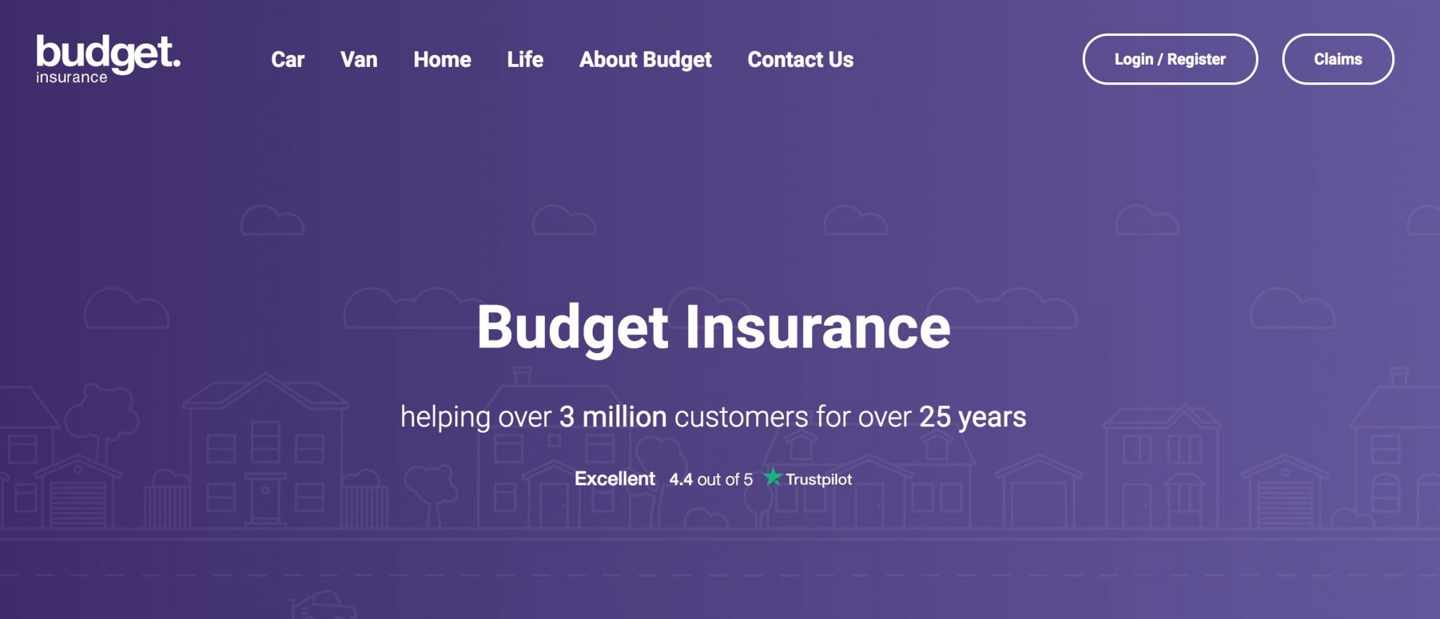 BGL Group launches counter fraud capability using AI