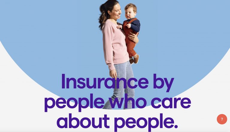 La Capitale and SSQ Insurance go to market as Beneva