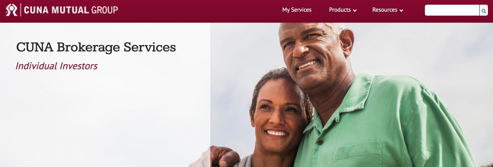 LPL Financial welcomes CUNA Brokerage Services to its institution ...