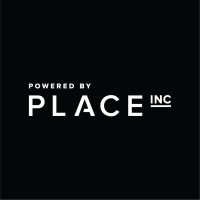 Place raises $100 million
