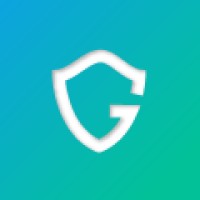 Guardio raises $47 million