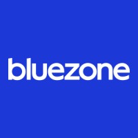 Bluezone raises £1.5 million