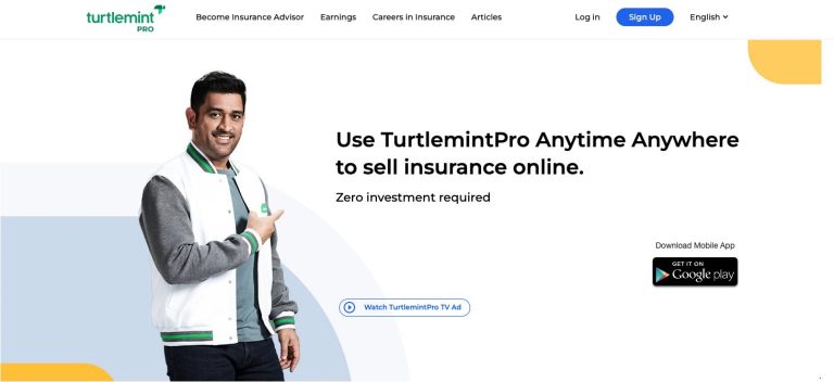 Turtlemint raises $120 million