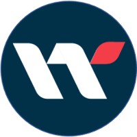Walnut raises $110 million