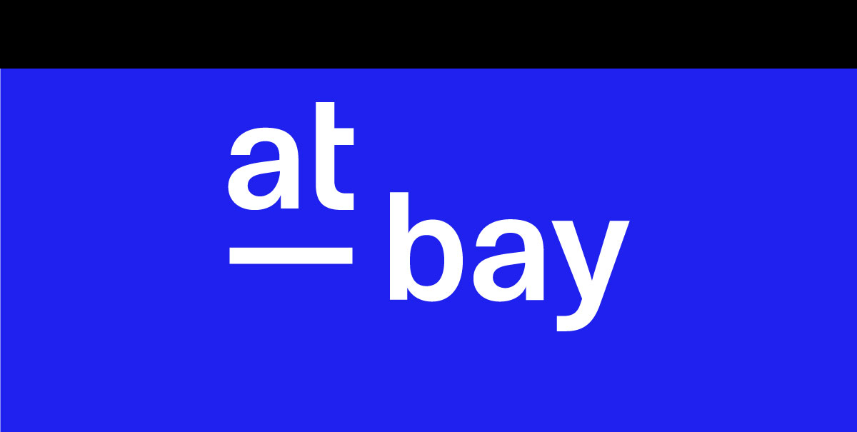 At-Bay acquires P&C insurance carrier