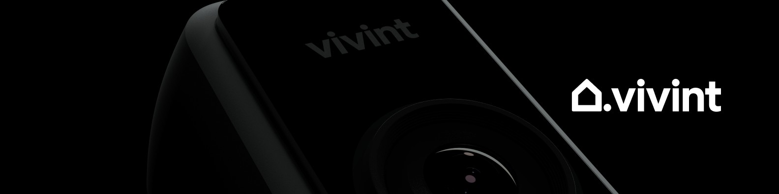 Goosehead Insurance partners with Vivint