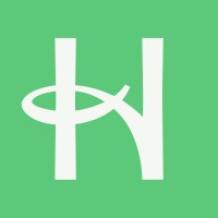 Helix announces new branding initiative