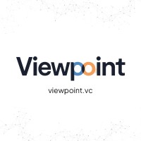 Viewpoint closes Viewpoint Fund I