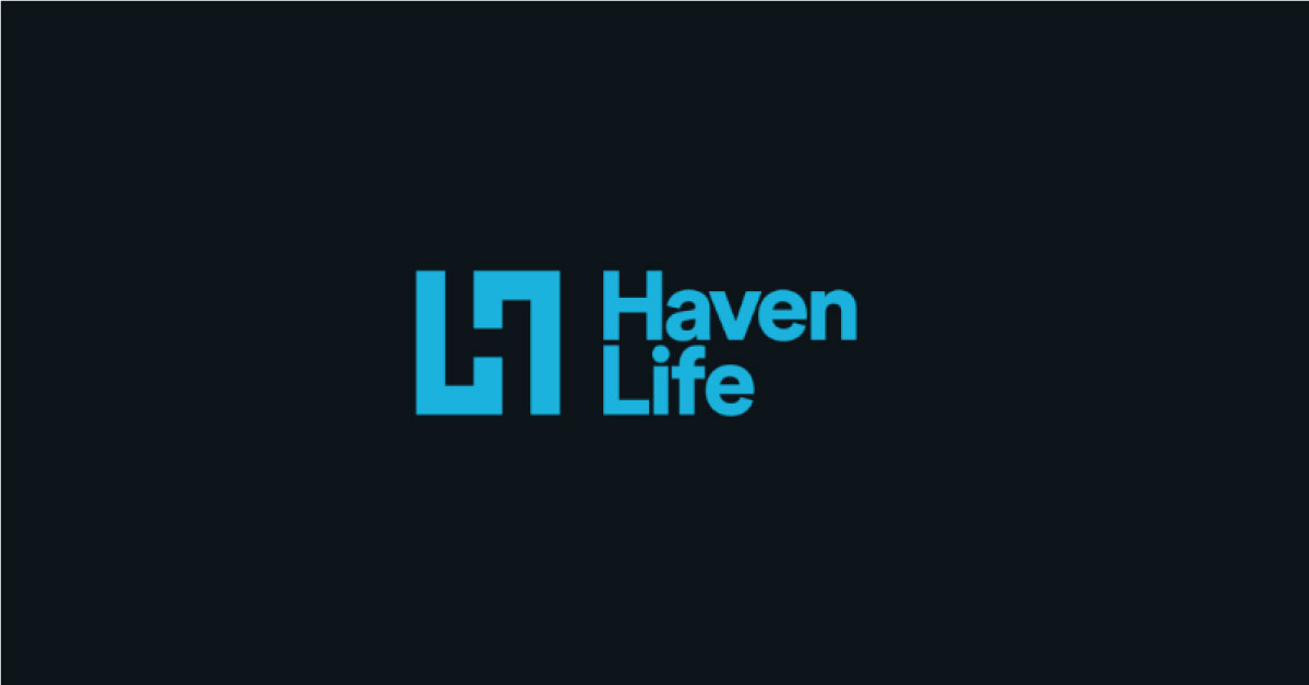 MassMutual to shut down Haven Life by the end of the year