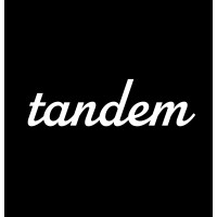 Tandem raises $3.7 million