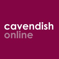 Cavendish Online partners with Aveni