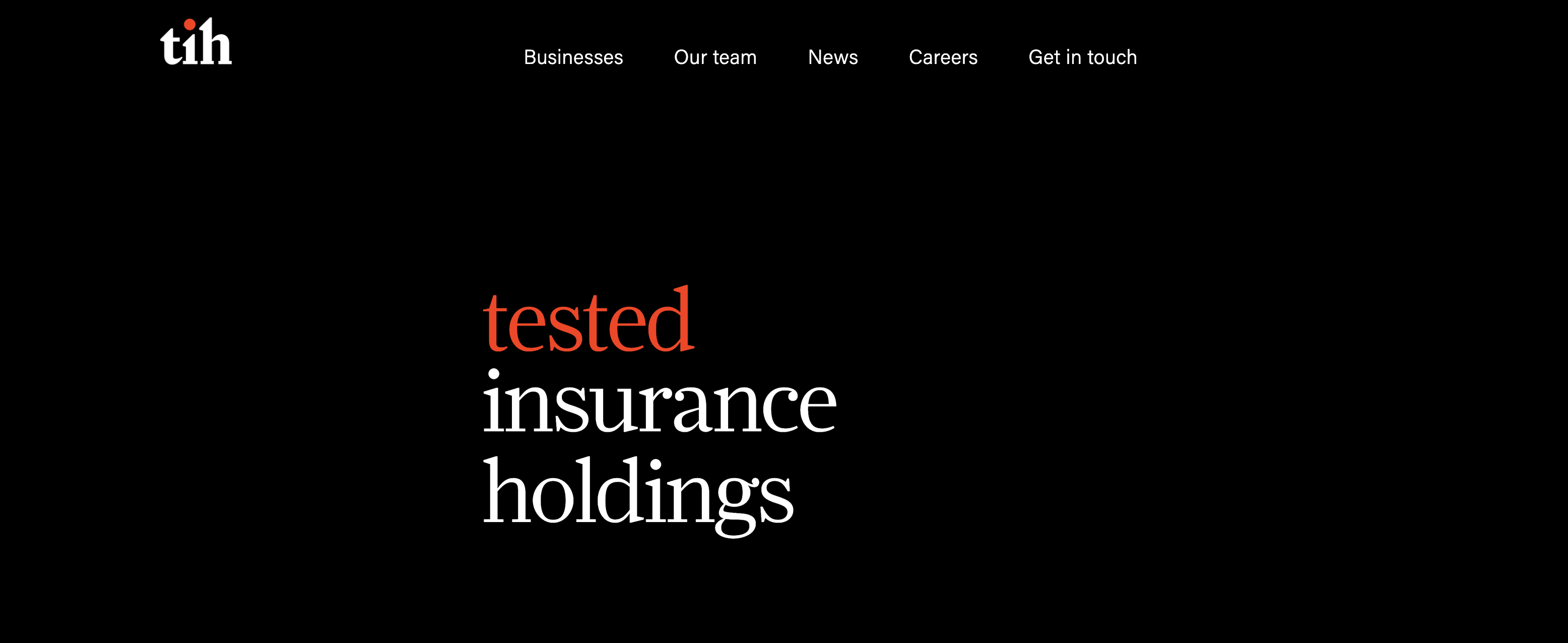 Truist completes sale of Truist Insurance Holdings