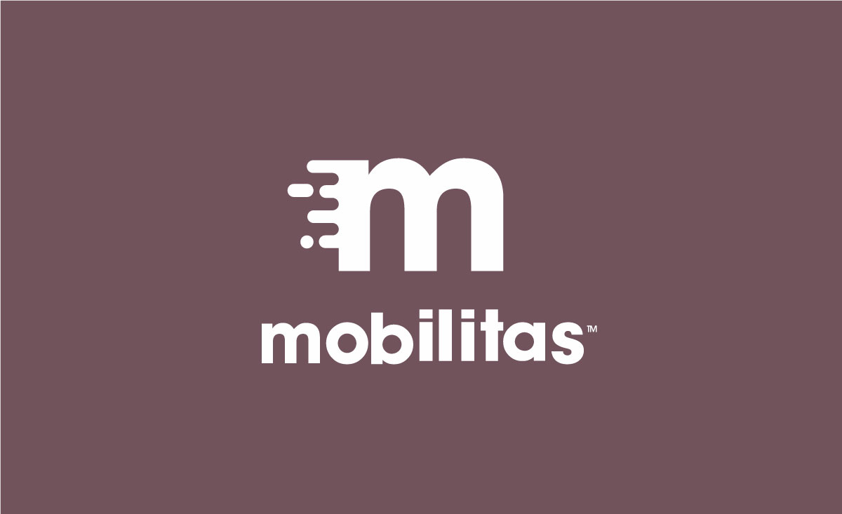 Roamly launches carshare coverage