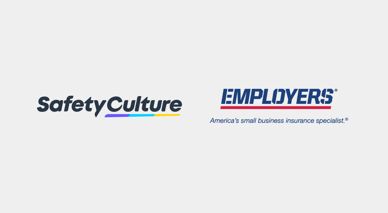SafetyCulture looks to secure US capacity