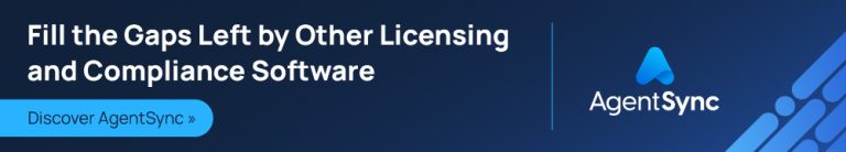 Coverager® - Insurance News and Insights