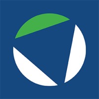 Kroll expands AI risk consulting services