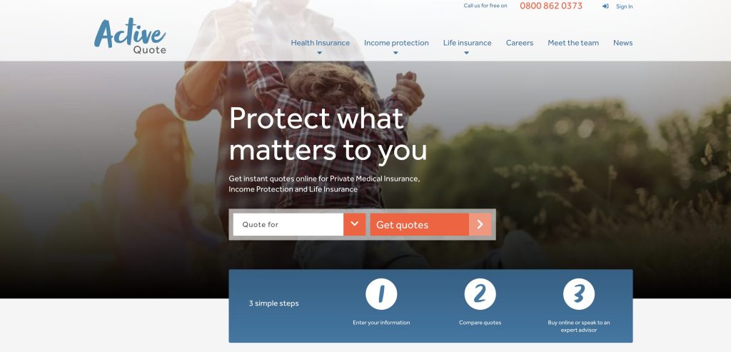 Howden acquires Help Me Compare Group