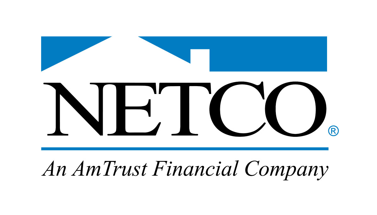 AmTrust Title launches new residential title division