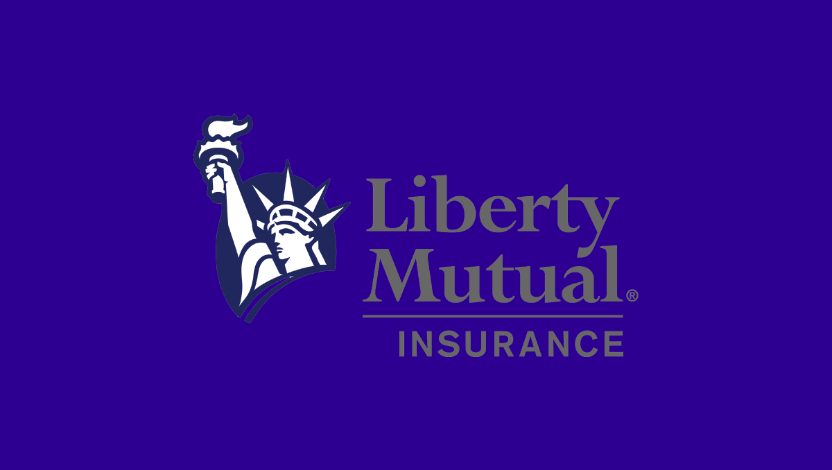 Liberty Mutual closes year with strongest balance sheet