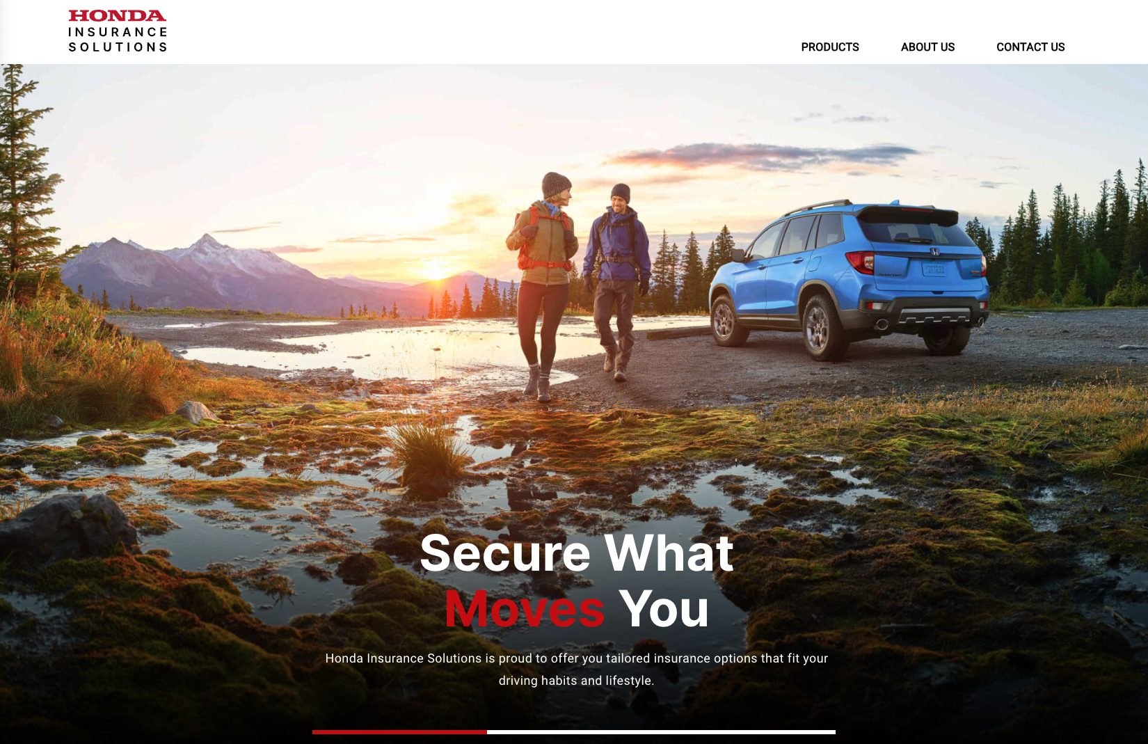 Honda launches insurance business