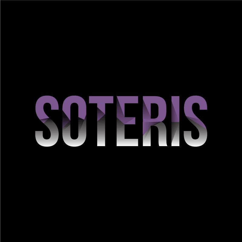 Auto insurance startup Soteris raises $8 million