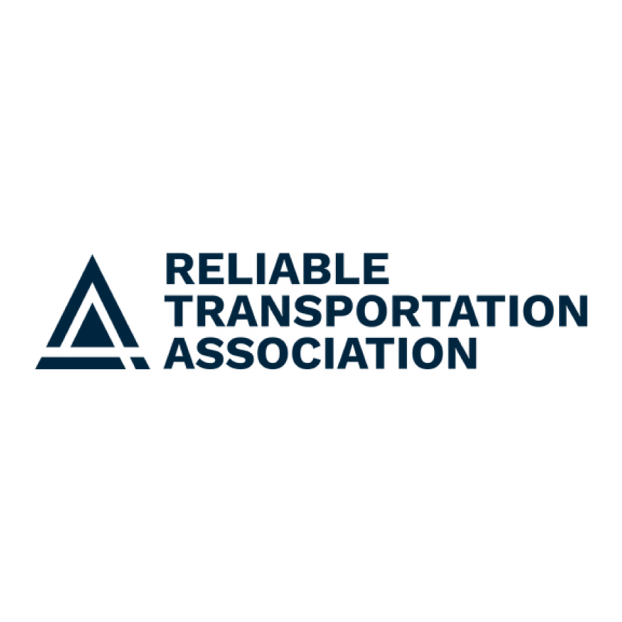 Reliable Transportation Association Launches Lloyd’s Backed Physical ...
