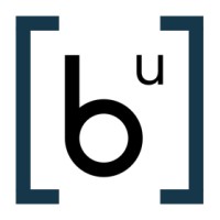 Ryan Gill appointed Bspoke Group CEO