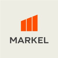 Nephila Capital partners with SEI
