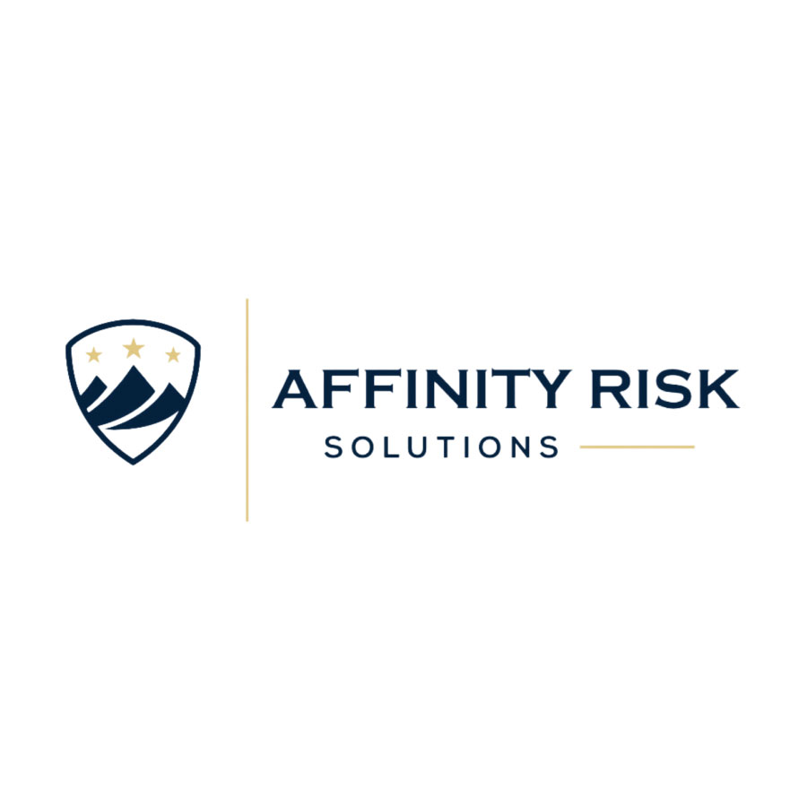 Affinity Risk affiliate raises $7.7 million