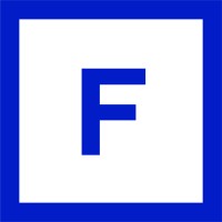 Climate X integrates Fathom’s flood data