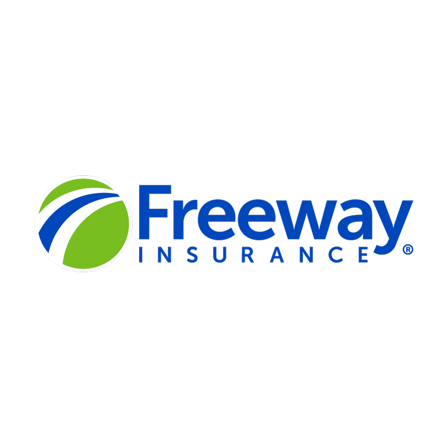 Freeway Insurance partners with NASCAR