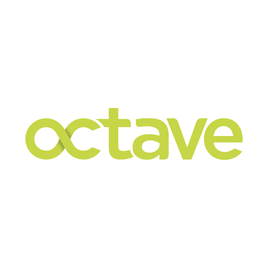 Ambac Financial Group rebrands as Octave Specialty Group