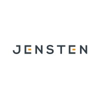 Jensten Underwriting and Zurich announce capacity deal