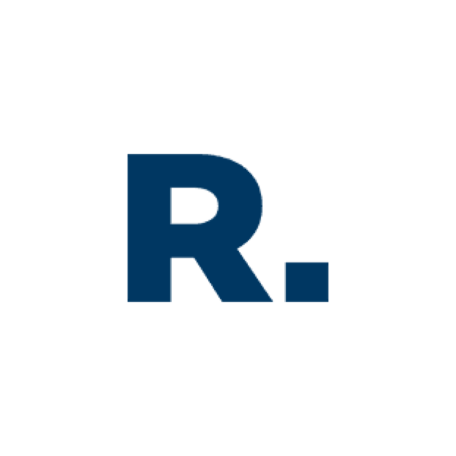 Gallagher Bassett acquires marine claims rirm Reck & Co