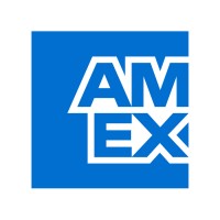 Amex to buy European restaurant platform TheFork for $700M