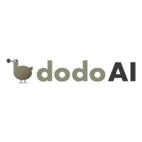 dodoAI raises ¥280M seed for enterprise AI governance platform