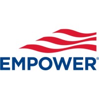 Empower and the Employees Retirement System of Texas extend partnership